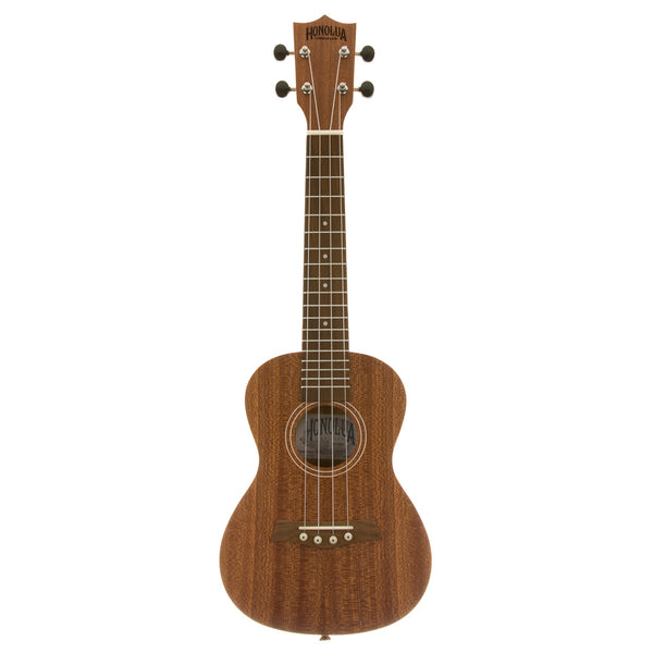 All Ukuleles - Honolua Ukuleles